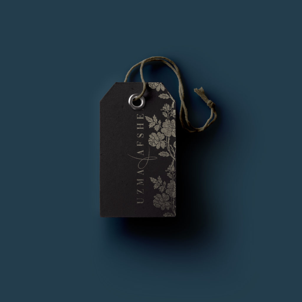 Packaging & Product design | AICE DESIGN